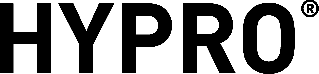 Self-Propelled Sprayer | Farm Equipment for Hemp